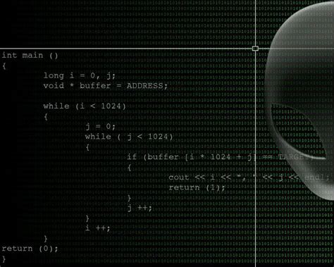 Programing Wallpapers Wallpaper Cave