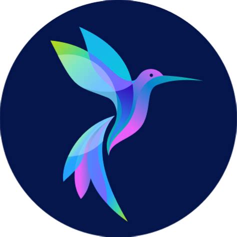 Pixelcrayons Youtube