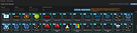 advanced licence activation check lost access to plugin pack