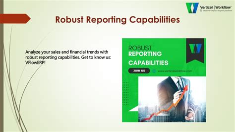 Ppt Cloud Based Software Vertical Workflow Powerpoint Presentation Id 11842996