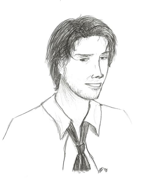 Jesse Hasek By Lizluvslinkin123 On Deviantart