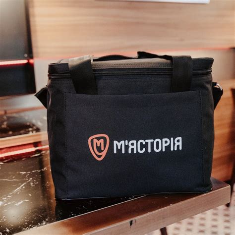 Термобокс