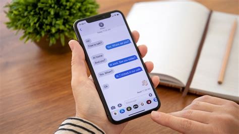 You Can Easily Block Text Messages On IPhone Here S How