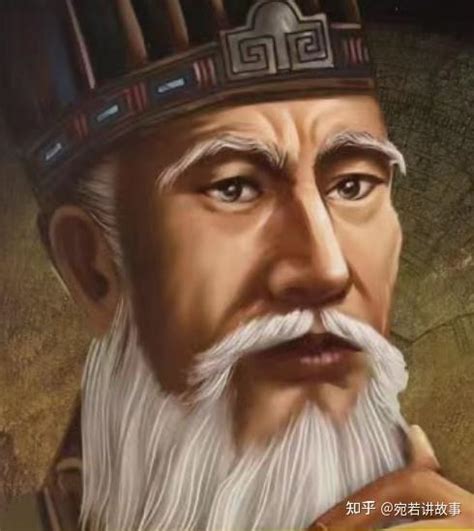 朱元璋下令挖了刘伯温的坟，但看到露出的书后，赶紧将刘伯温厚葬 知乎