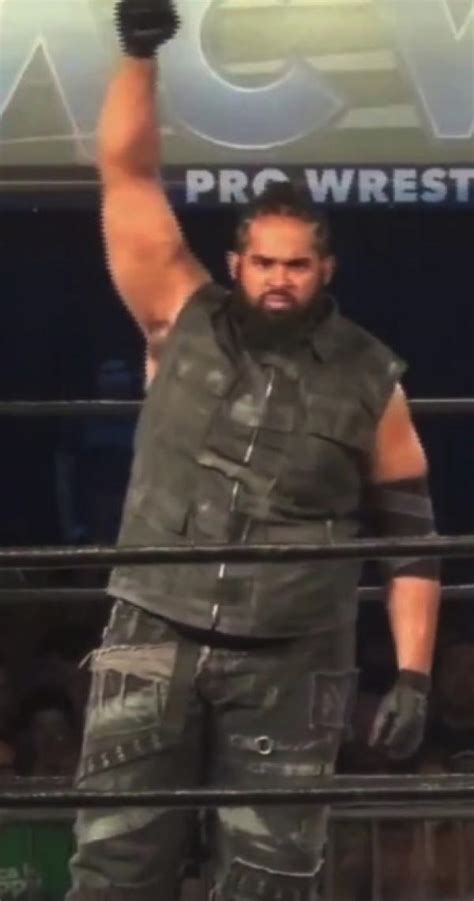 Malcolm Mosess Instagram Twitter And Facebook On Idcrawl