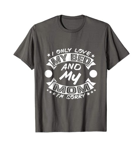 Mom T Shirt Is Great For Those That Love Funny Sarcastic Apparel Such As Ma Mom Mother Mama