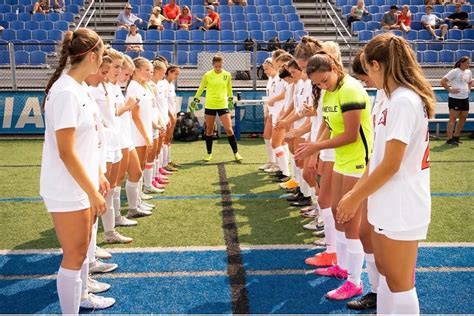 Avery Whitaker Averywhitakerrr • Instagram Photos And Videos