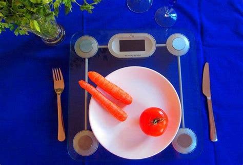 Nueva Pirámide Nutricional Senc Estilos De Vida Saludable