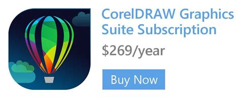 Editing Fills And Outlines Corel Discovery Center