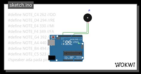 Button Lagu Copy2 Wokwi Esp32 Stm32 Arduino Simulator