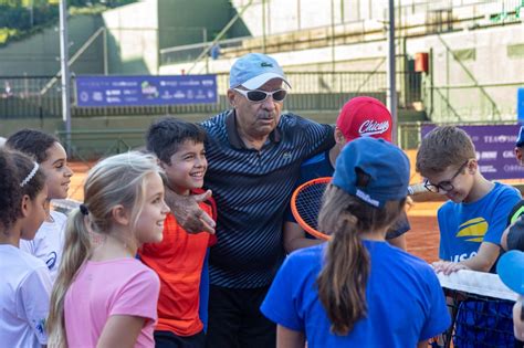 Juvenil Larri Passos No Juvenil