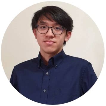 Software Design And Studio