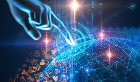 virtual number call forwarding ace peak investment