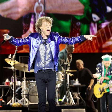 Taylor Swifts Opalite Matches Napoleon Dynamite Dance Parade