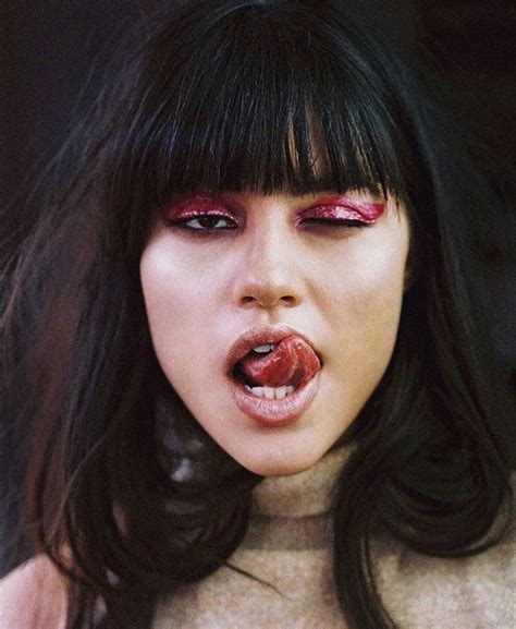 Kiera Please Face Art Makeup Photo Makeup Makeup Looks