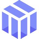 Markdown Lab Visual Studio Marketplace