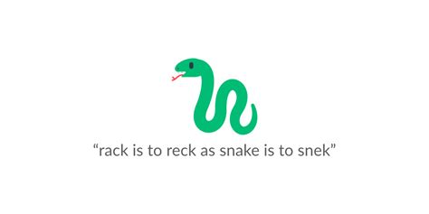 Github Honeybadger Ioreck 🐍 Reck The Exception Powered Ruby Web