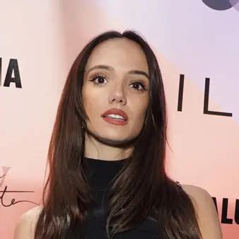 Sofia Franklyn Net Worth Celebrity Net Worth