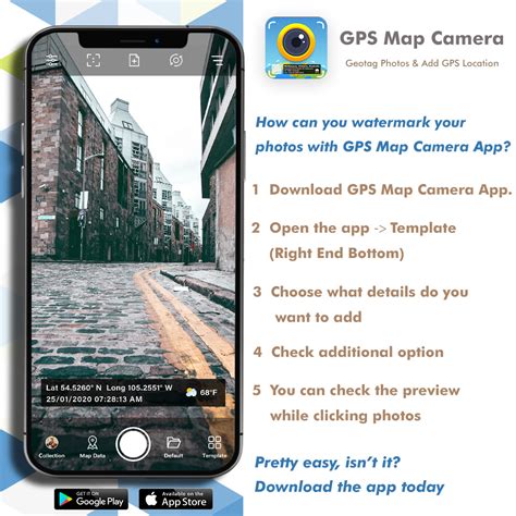 Gpsmapcameraapp On Tumblr
