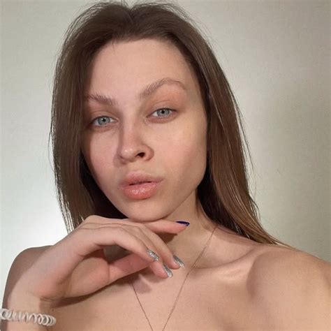 Irishka Brows Lashes Course Kyiv Amman Iriskovaya • Threads Say More