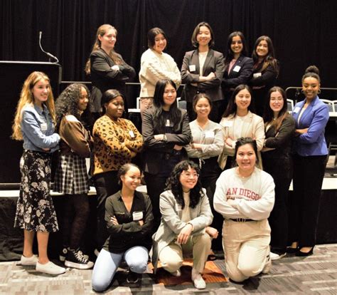 Taylor Livingston Posted On Linkedin