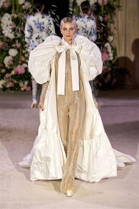 Richard Quinn Stilettoblog