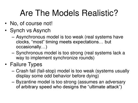 distributed computing ppt download