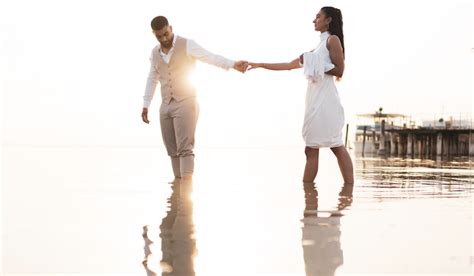 Gezamenlijk Cadeau Voor 1 Jaar