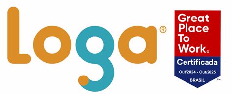Central Do Cliente Loga Loga® Internet