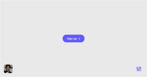 Button By Satyamchaudharydev Made With CSS Uiverse Io