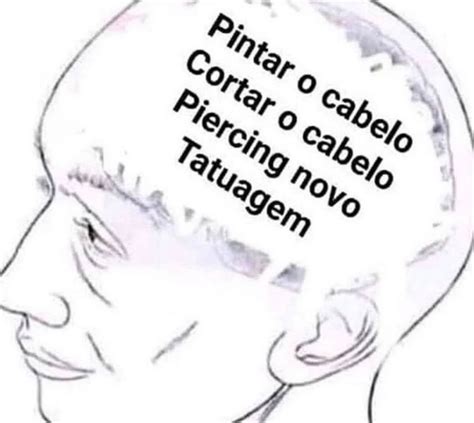 Tô Assim