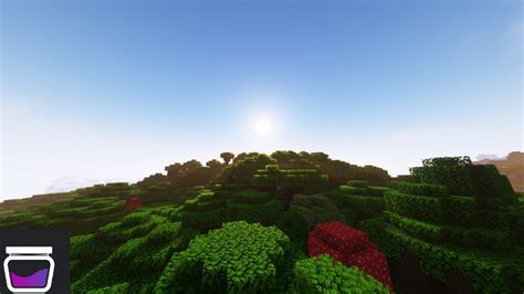 Wir Erstellen Ein Minecraft Server Auf Einem Rootserver Youtube