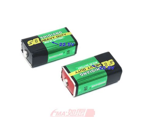 1 5 Volt Battery Chemistry Adagros