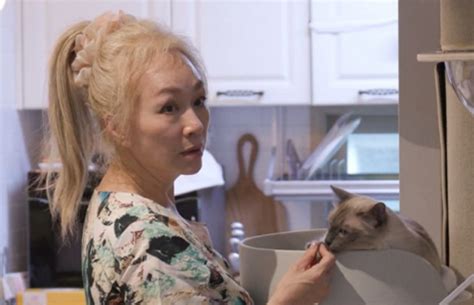 박해미 前남편 때문에 빚만 15억子 황성재와 나눠 갚는 중” 다 컸는데 안 나가요