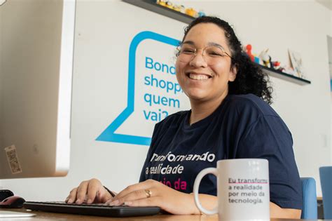 Curso De Python Para Dados Impulsione Sua Carreira Na Cubos Academy