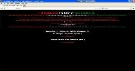 Cpanel Crack With Python Teknonymous