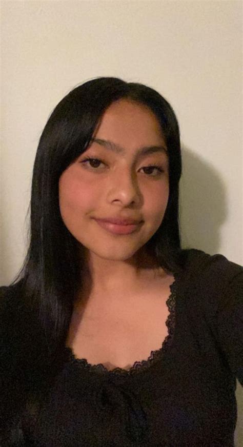 Lucy Lemus Trojan Tribune