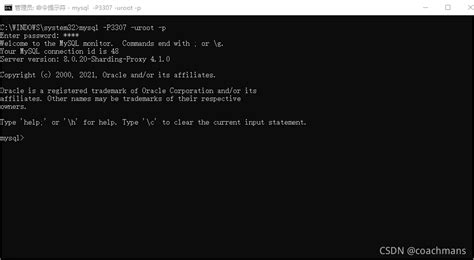 mysql8 0 27 配置主从同步（读写分离） mysql8 0 28 gtid不停机增加slave csdn博客