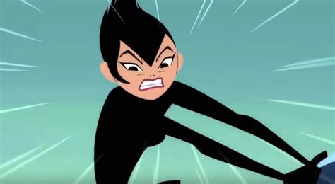 Ashi Flair Suggestion With Pics Rsamuraijack
