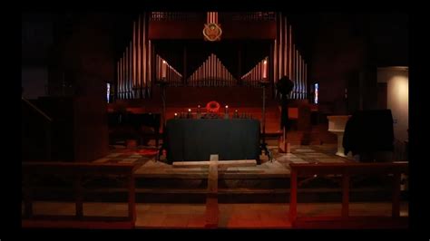 Good Friday Worship YouTube