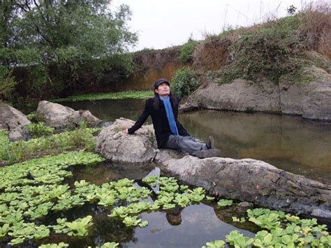 【柳州柳江县进德镇摄影图片】柳州风光摄影太平洋电脑网摄影部落