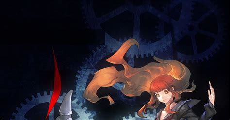 Fateextra Ccc 【王の器7】本サンプル 道玄坂いとりのマンガ 王の器7 弓女主 通販希望 Pixiv