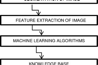 LEAF DISEASES DETECTION USING MACHINE LEARNING Devpost