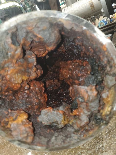 Prv Vertical Rplumbing