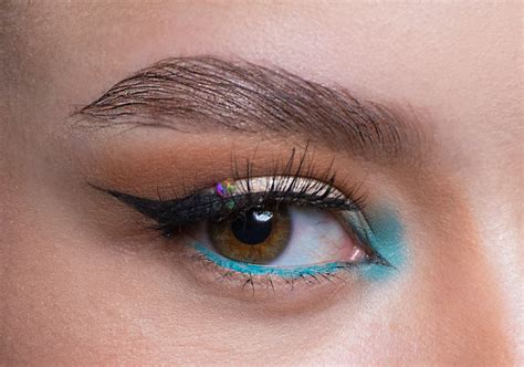 Why Is ‘fox Eye Surgery Dangerous And What Are The Safer Alternatives Optimax