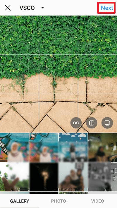 2 Cara Menonaktifkan Kolom Komentar Instagram Gambar