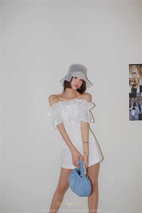 Cocktail Dinner Party Dress Womens Fashion Dresses And Sets Evening