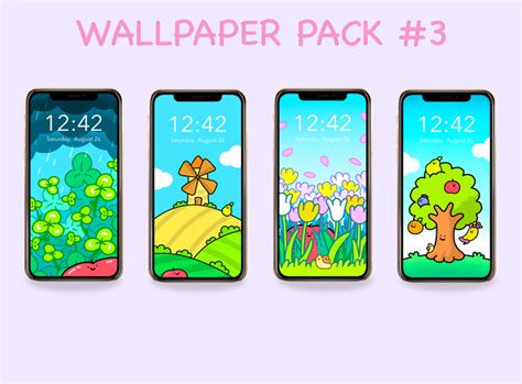 Wallpapers 4 Mobiles Free Apps Ringtones Themes Wallpapers Books