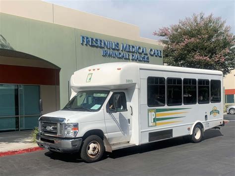 Transit Operations Southlandtransit