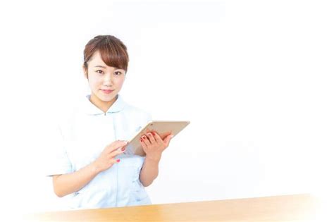 Image4 自由診療に特化したクラウド型の電子カルテmedibase（メディベース）。インターネット診療予約、画像管理もできます。